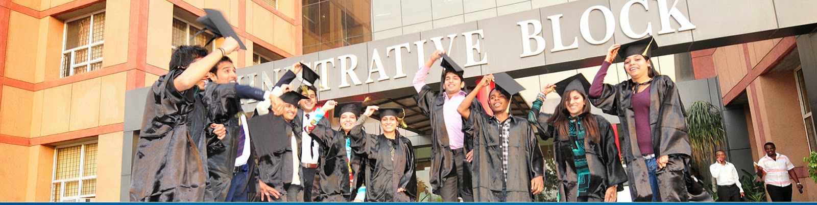 Maharishi Markandeshwar University Distance Education Mullana, Ambala ...