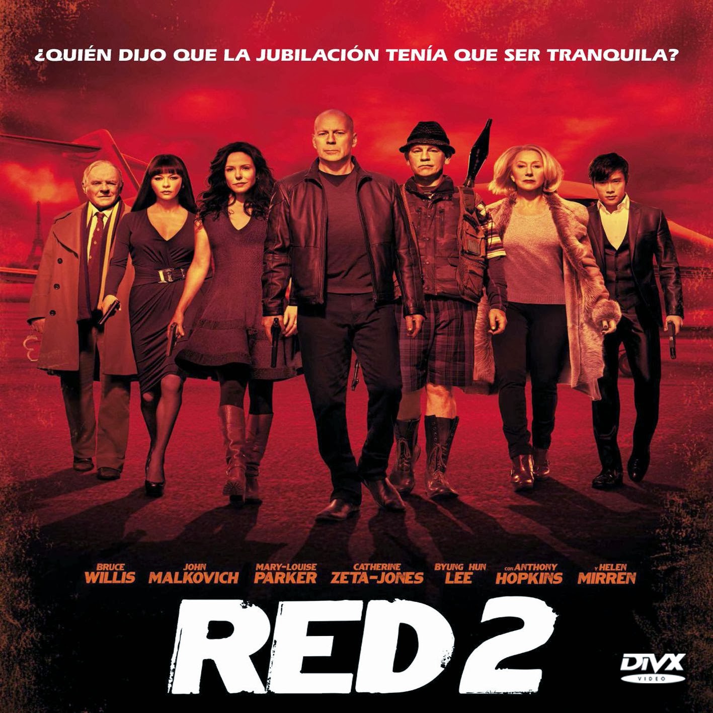 EL BLOG DE LA ELENA. UN BLOG DULCE, DIVERTIDO Y ENTRETENIDO: Cine de ...