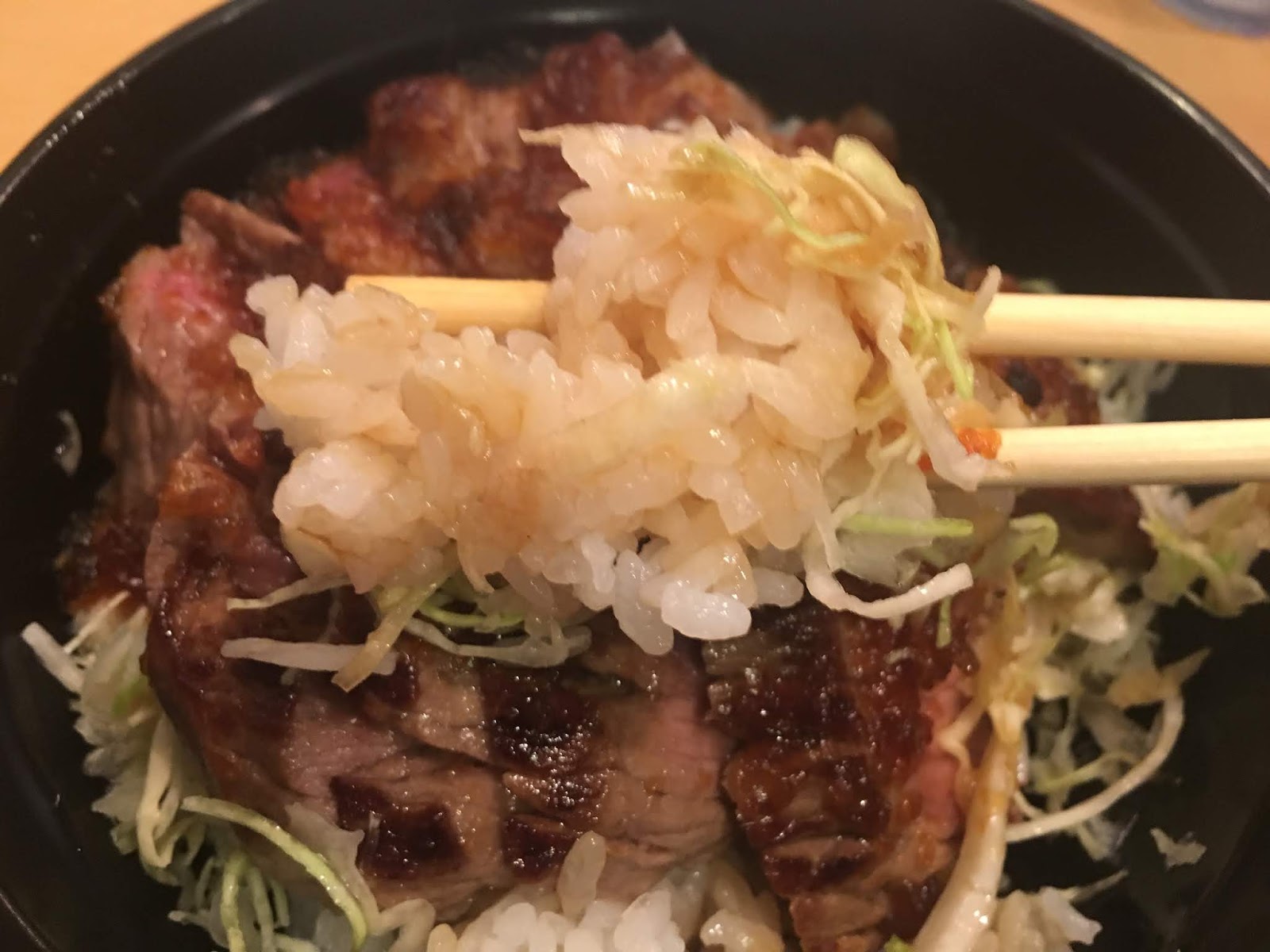 Nikuzen (ニクゼン), the Restaurant Serving the Aromatic and Mouth-Watering ...