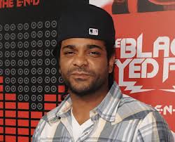 Jim Jones arrested - Funtuna