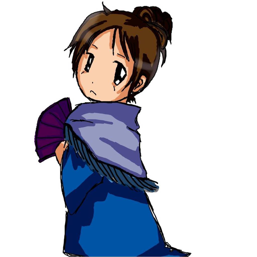 Iisa Lang Ba Ang Si Hermana Bali At Hermana Pechang? - Nehru Memorial