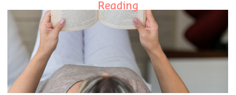 Bella Inspired Grace: 6 Habits that will make you feel More Productive