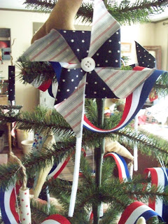 Prims By The Water: Its A Wind Wheel