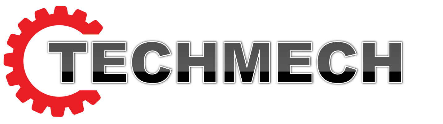 TechMech: SOME PROBLEMS ON STRAIN ENERGY (ADVANCED STRENGTH OF MATERIALS)