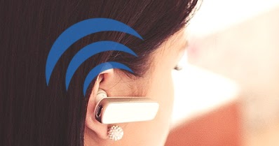 Use of Bluetooth Headset — Health Effects, Risks & Dangers - Healthcare ...