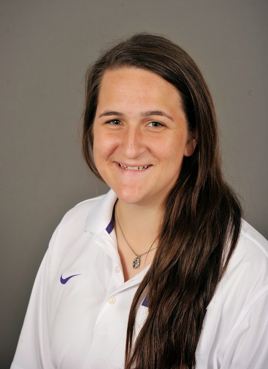 Louisiana State University Athletic Training: 3rd Year Athletic ...