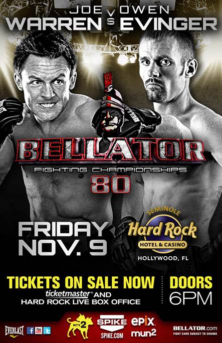Mmako Joe Warren Jessica Aguilar Set To Return At Bellator 80 mmako-joe-warren-jessica-aguilar-set-to-return-at-bellator-80
