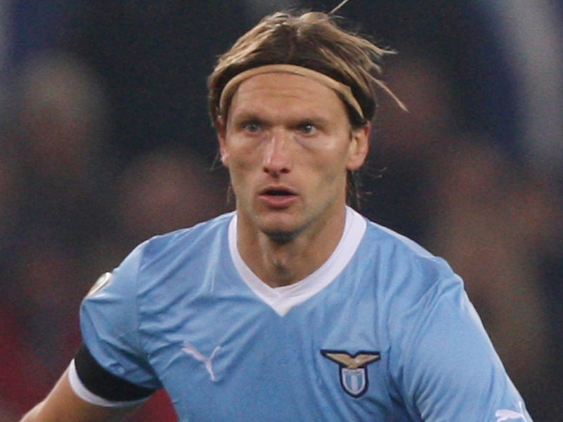 Insistentes rumores sobre la llegada de Stankevicius ~ Celta de Vigo ...