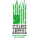Cleanse America