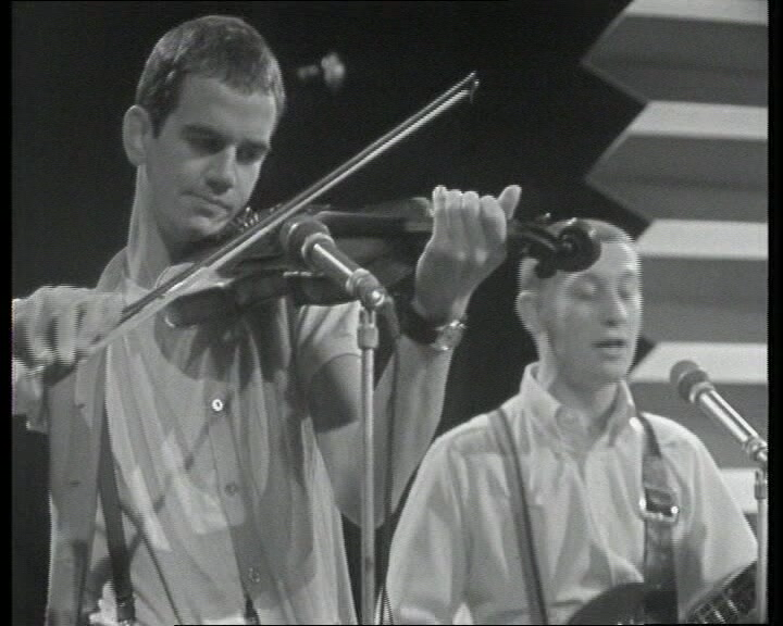 T.U.B.E.: Slade - 1969-1991 - At The BBC (DVDfull pro-shot)