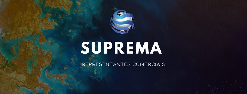 2018 ~ SUPREMA
