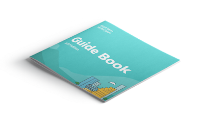 Ken's Blogspot: A Helpful Guide to Reading Better