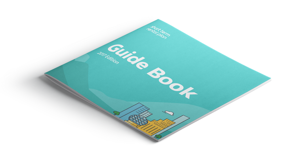 Ken's Blogspot: A Helpful Guide to Reading Better