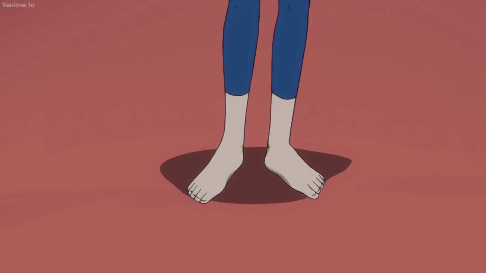 Anime Feet: Fairy Tail: Coco