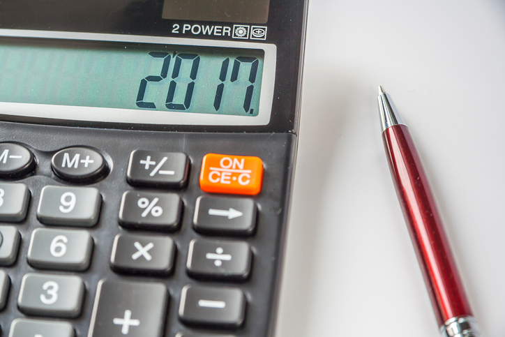 American Investment Planners LLC How To Create An Annual Budget In 6 American Investment Planners LLC How To Create An Annual Budget In 6