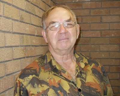 Nuusbrief |Renaissance in the Bushveld