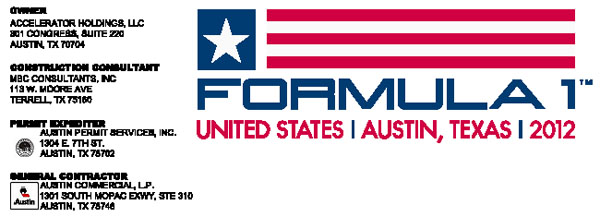 Austin Permit Service