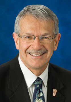 North Coast Review: A glimpse into the NDP's LNG policy?