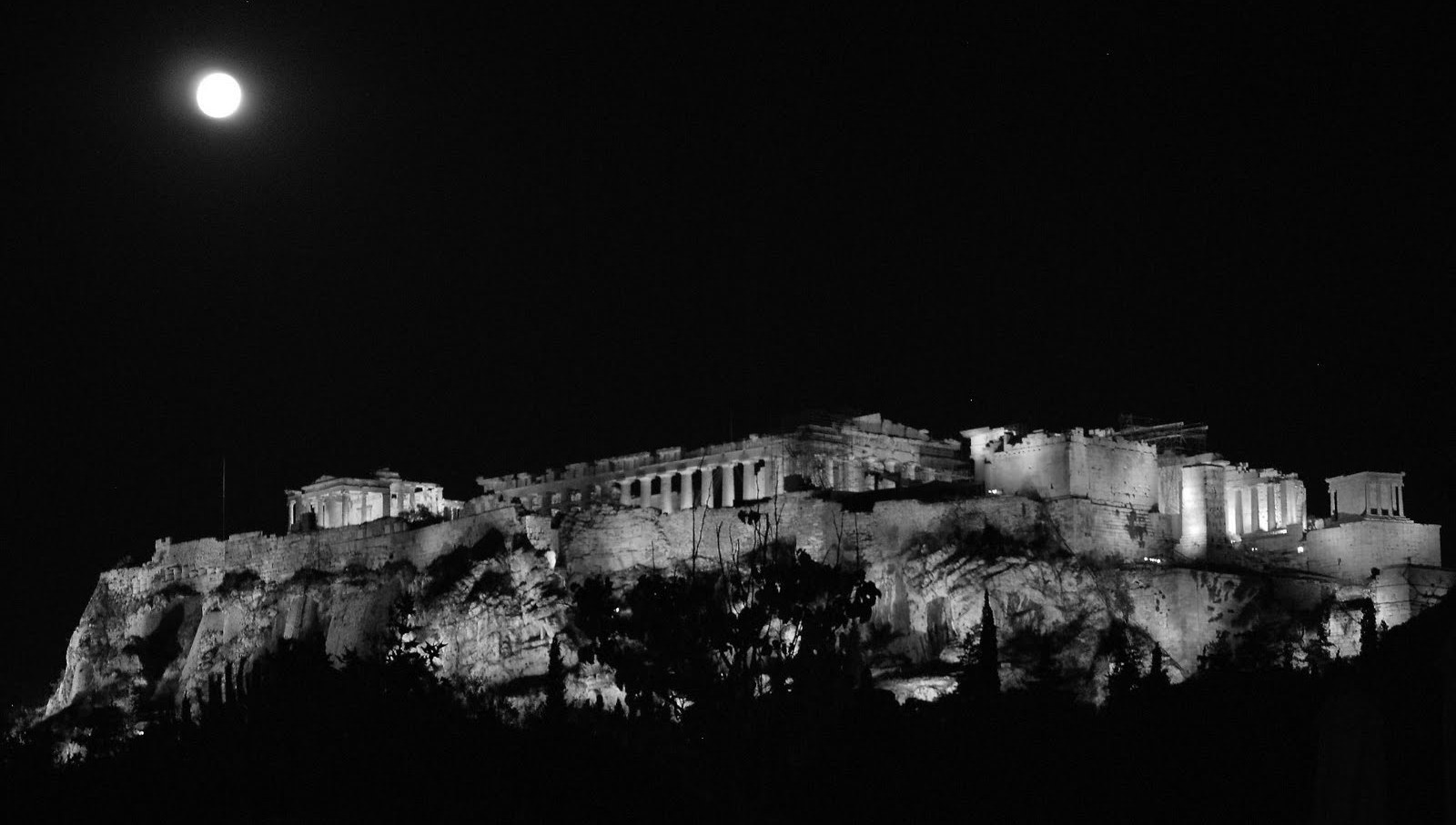 ΙΣΤΟΡΙΑ ΕΛΛΗΝΙΚΗ ΚΑΙ ΠΑΓΚΟΣΜΙΑ : ΠΑΡΘΕΝΩΝΑΣ ΤΟ ΑΠΟΛΥΤΟ ΘΑΥΜΑ ΤΗΣ ...