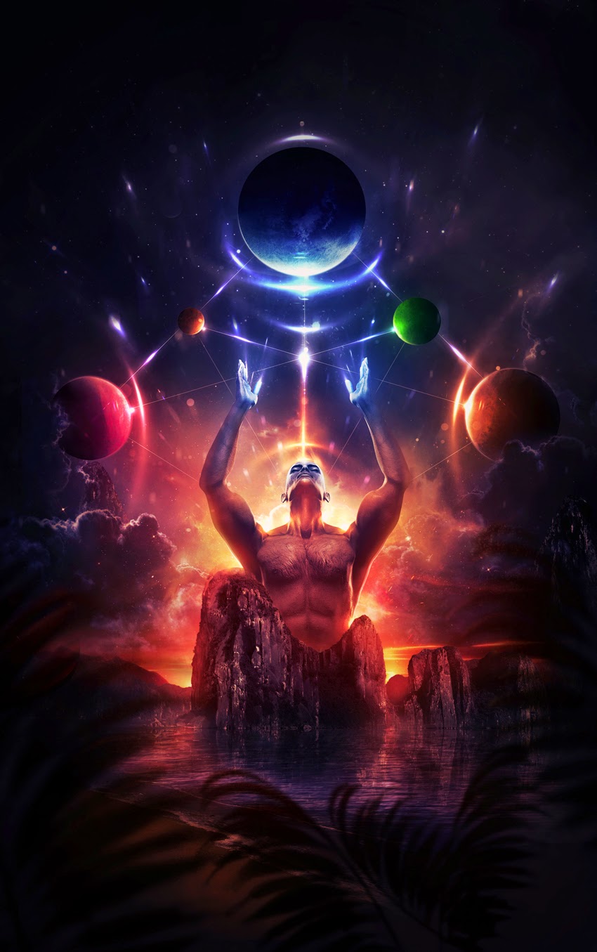 John's Scion Resources: Blog: Better Late Than Never: Maya