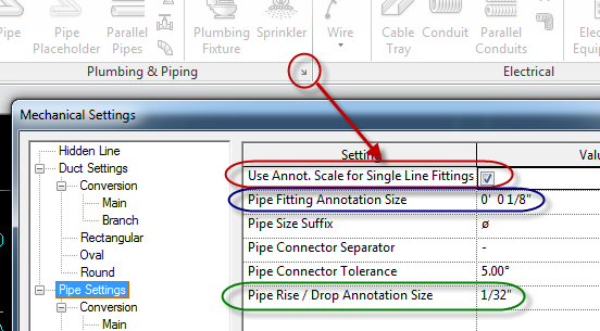 CAD Shack: November 2011