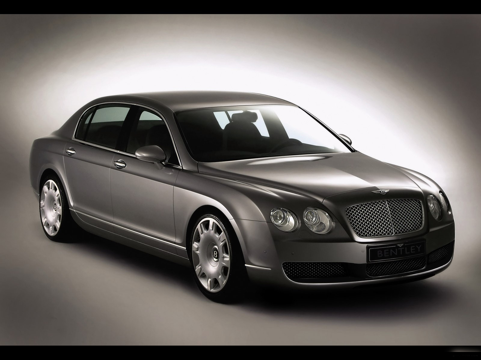 Best Beautiful Wallpaper: bentley cars images and bentley cars interior ...