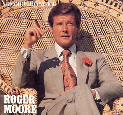 Paul Davis On Crime: Class Act: The Story Everyone's Sharing About Sir ...