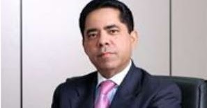 Banco Central paga prestaciones a un solo funcionario por RD$10,384,447 ...