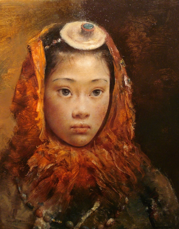 Tang Wei Min. Обсуждение на LiveInternet - Российский Сервис Онлайн ...