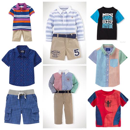 KiddiesWearHouse: Introducing our new online children's apparel store