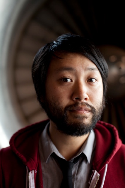 Lydia Goddard's Instagram, Twitter & Facebook on IDCrawl