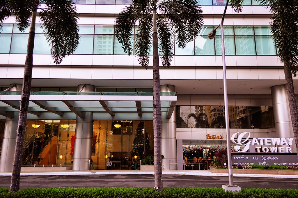 Teletech Opens its 17th New Hub in Araneta Cubao! Now Hiring Over 100 ...