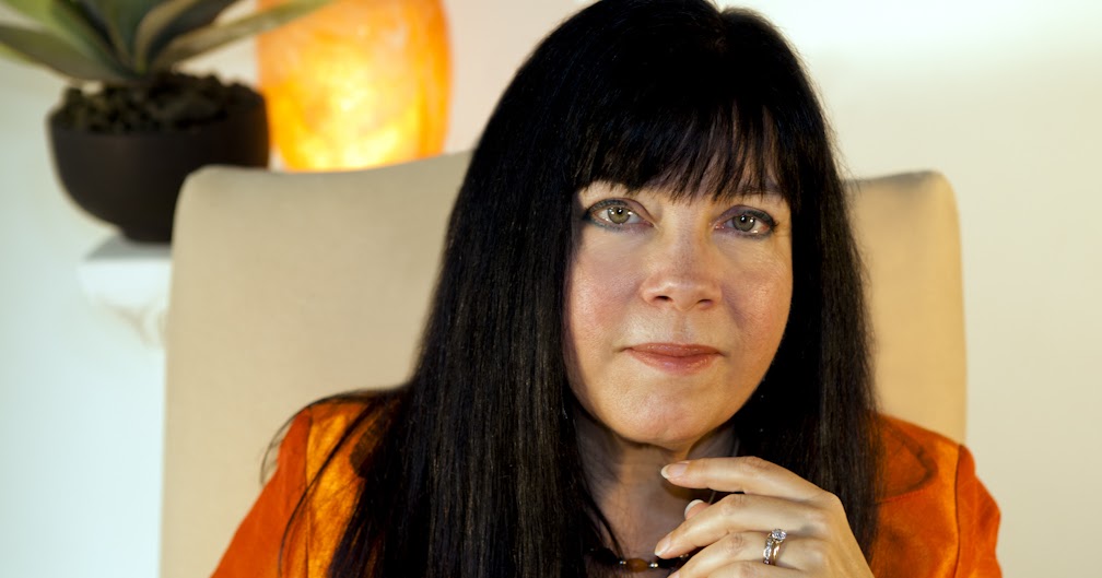 Healthy Living Magazine: EVENTS