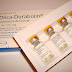 DECA DURABOLIN BY ORGANON 150 - Sky Medicines