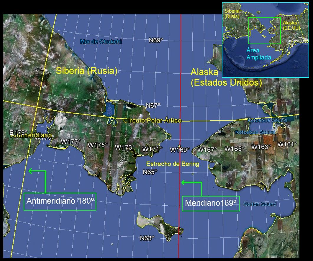EL SOL DE LOS LATINOS -----------------------GENS UNA SUMUS