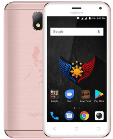 Top 5 Filipino Android Smartphones Under 3000 Pesos in 2018