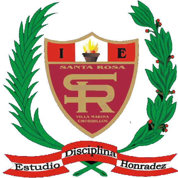 I.E Santa Rosa "6094"- CC.SS y CIUDADANIA "Experimenta la historia como ...