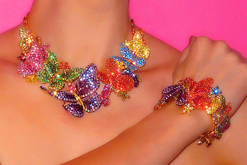 Butler & Wilson | Collectibles Coach