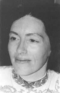 Poets United: The Living Dead