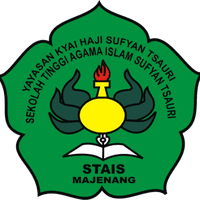 Ms.First97: MATERI PEMBELAJARAN AL-QURAN HADIST (PENGERTIAN ...