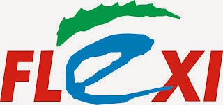Download Logo Flexi Gratis | Kumpulan Logo Terlengkap