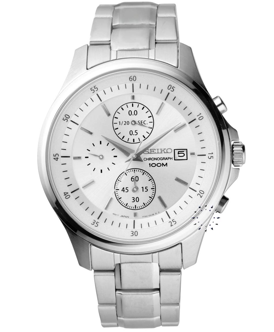 OROLOI.gr: ΡΟΛΟΓΙΑ SEIKO!!! Δείτε τα ΝΕΑ μοντέλα μόνο στο OROLOI.GR!