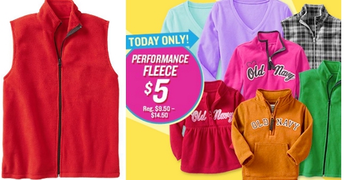 The Most Special Things: Late 90's-Early 2000's Fashion Burn Post