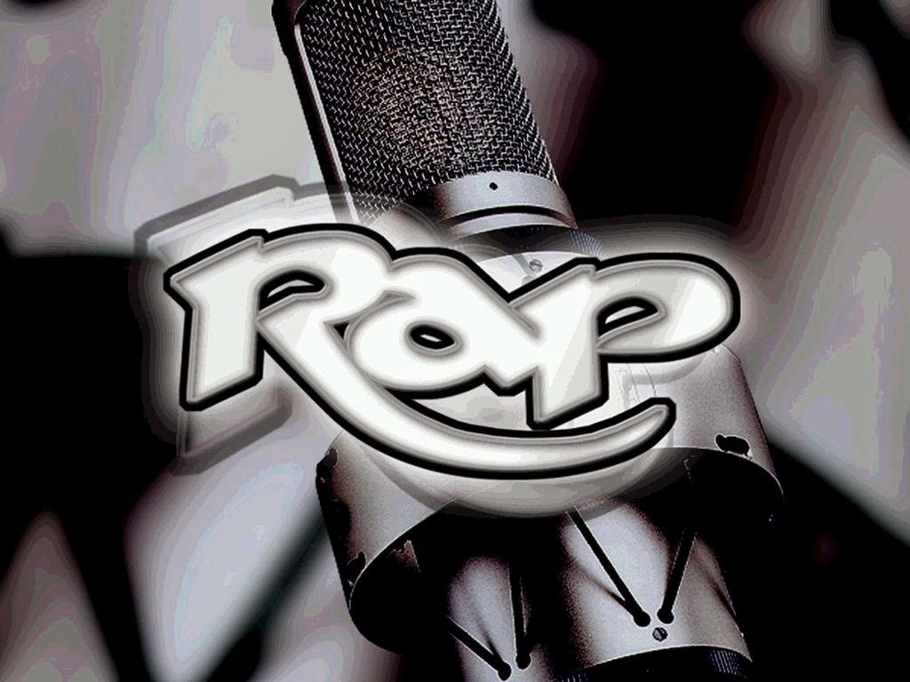 Abril 2015 Todo Sobre El Rap Abril 2015 Todo Sobre El Rap