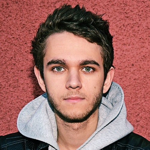 DJ Zedd abrirá el BTWBall en tierras Asiáticas - MONSTER BALL NEWS