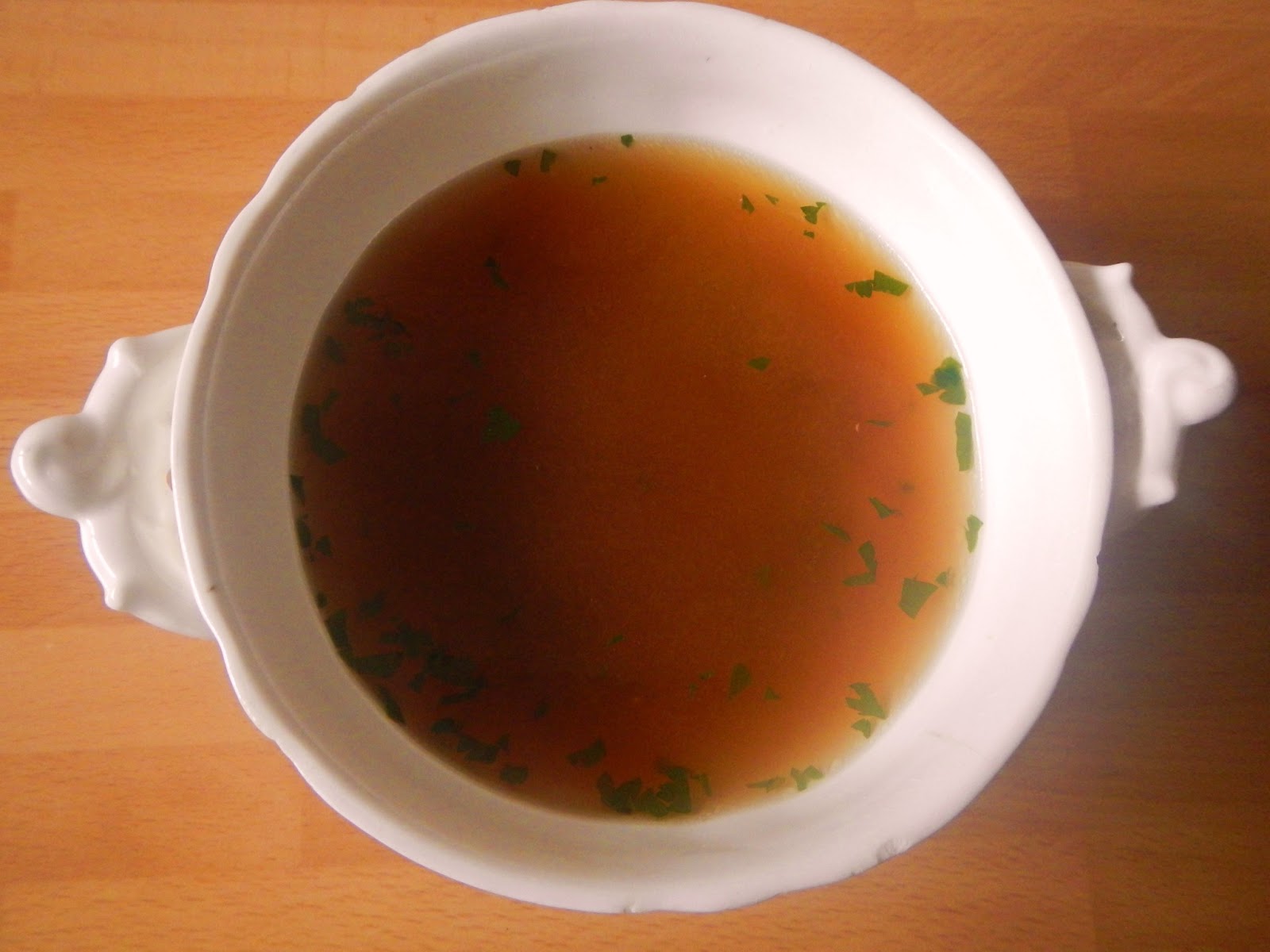 LA HERBORISTERÍA, herbolario-ecotienda en Benidorm desde 1979 ...