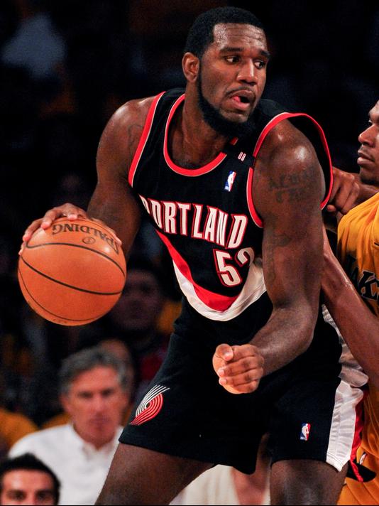 Latest Updates: Greg Oden returning to the NBA with Miami Heat