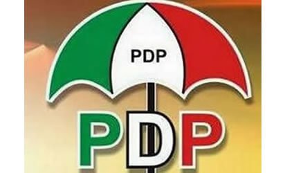PDP WINS ROTIMI AMECHI'S CONSTITUENCY IN RIVERS RE-RUN ELECTION | CKN News