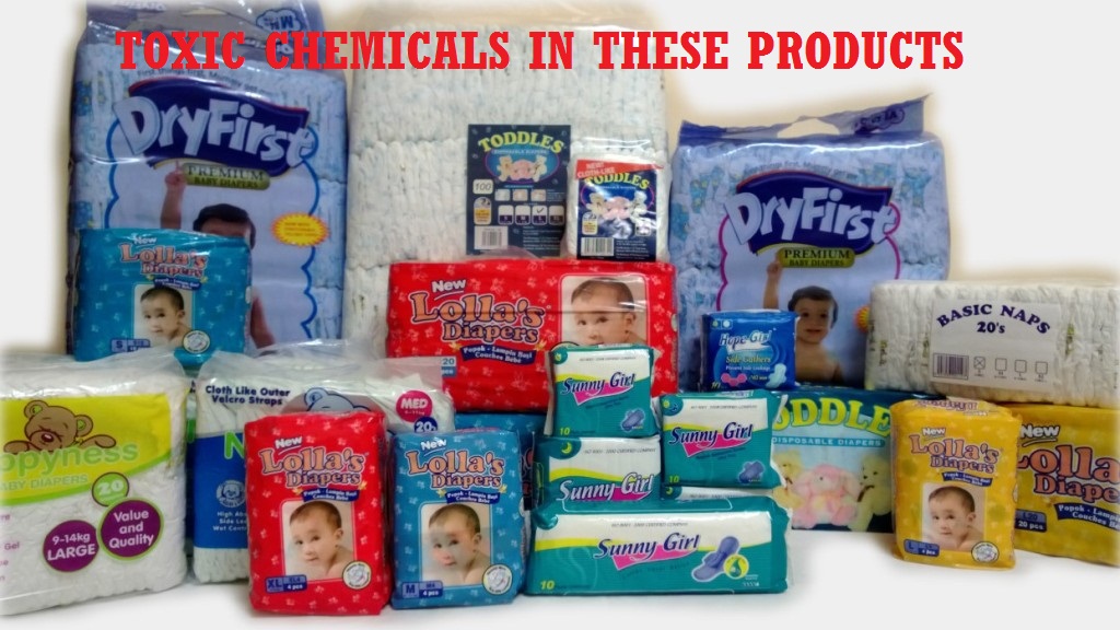 THE NAPPY WAREHOUSE, thenappywarehouse, www.thenappywarehouse.co.za