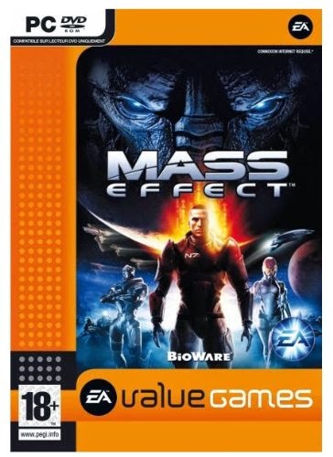 Telechargement cracked